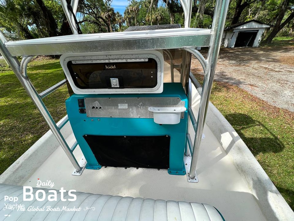 1997 Rabco Robin Custom for sale. View price, photos and Buy 1997 Rabco ...