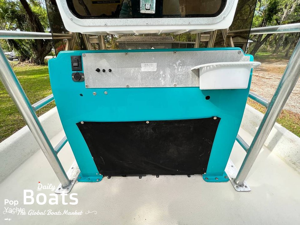 1997 Rabco Robin Custom for sale. View price, photos and Buy 1997 Rabco ...