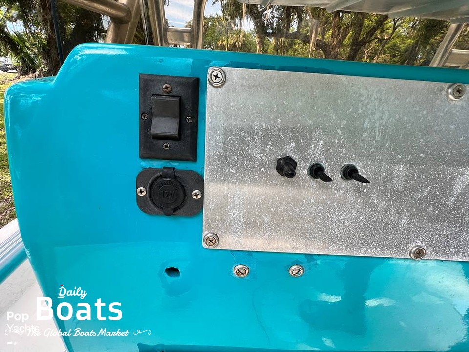 1997 Rabco Robin Custom for sale. View price, photos and Buy 1997 Rabco ...