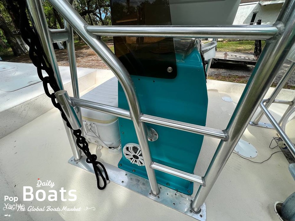 1997 Rabco Robin Custom for sale. View price, photos and Buy 1997 Rabco ...