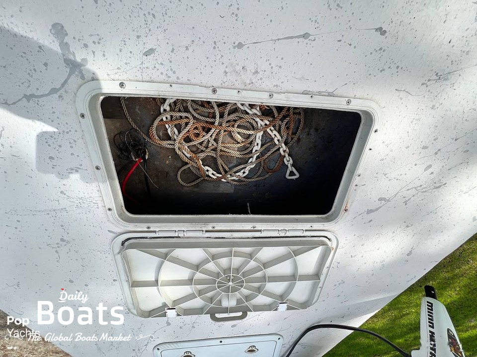 1997 Rabco Robin Custom for sale. View price, photos and Buy 1997 Rabco ...