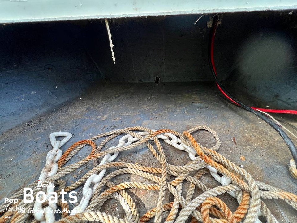 1997 Rabco Robin Custom for sale. View price, photos and Buy 1997 Rabco ...