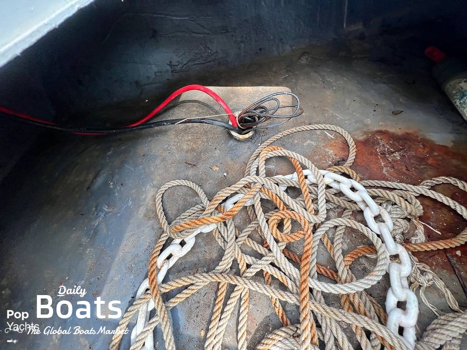 1997 Rabco Robin Custom for sale. View price, photos and Buy 1997 Rabco ...