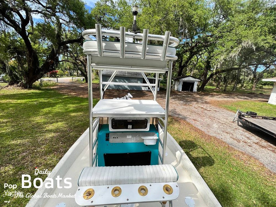 1997 Rabco Robin Custom for sale. View price, photos and Buy 1997 Rabco ...