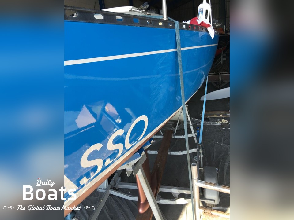 2010 Dynamic 2000 for sale. View price, photos and Buy 2010 Dynamic ...