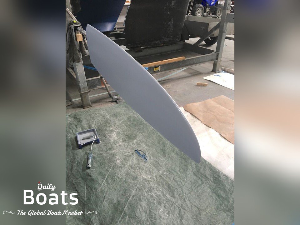 2010 Dynamic 2000 for sale. View price, photos and Buy 2010 Dynamic ...