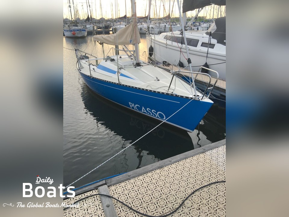 2010 Dynamic 2000 for sale. View price, photos and Buy 2010 Dynamic ...