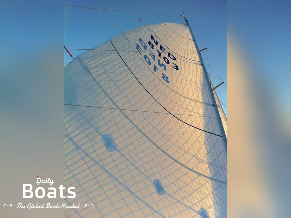 2010 Dynamic 2000 for sale. View price, photos and Buy 2010 Dynamic ...