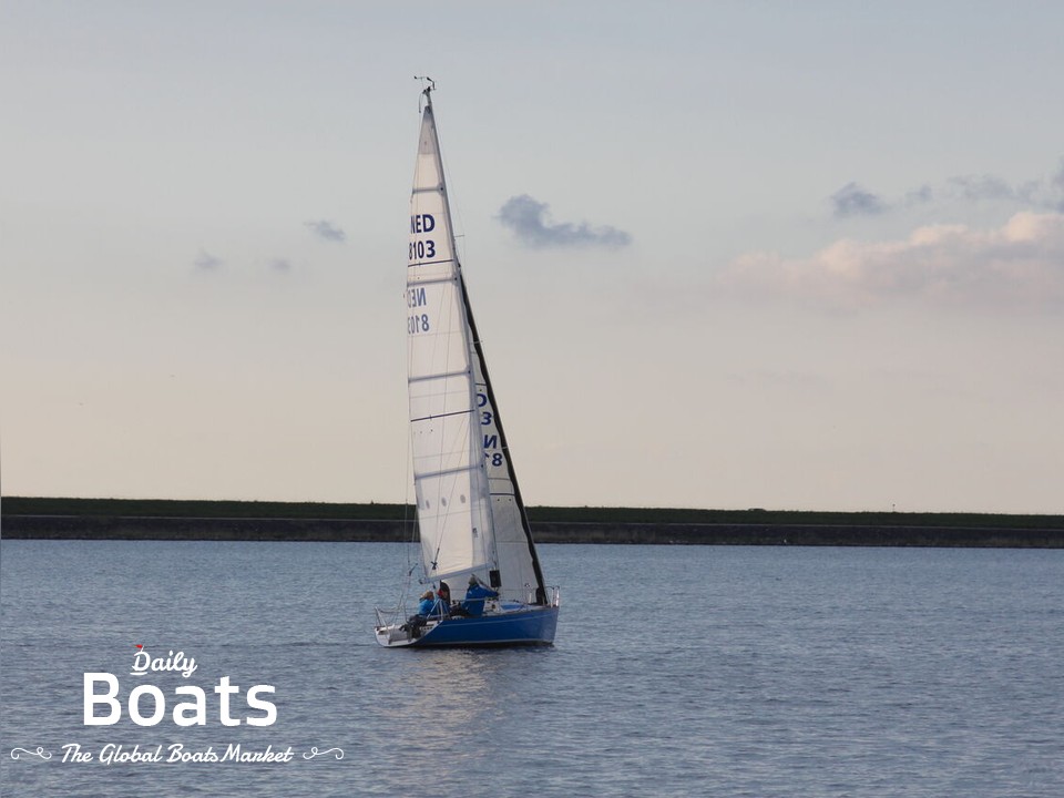 2010 Dynamic 2000 for sale. View price, photos and Buy 2010 Dynamic ...