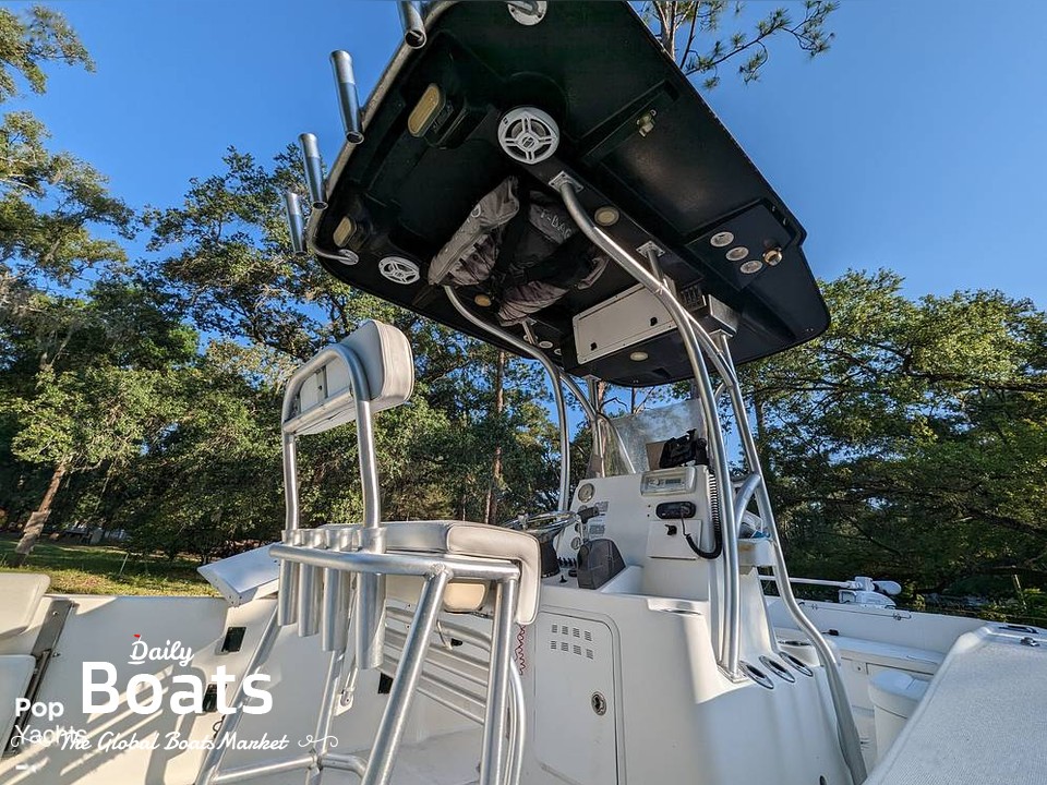 2013 Sea Born 23Nx for sale. View price, photos and Buy 2013 Sea Born ...