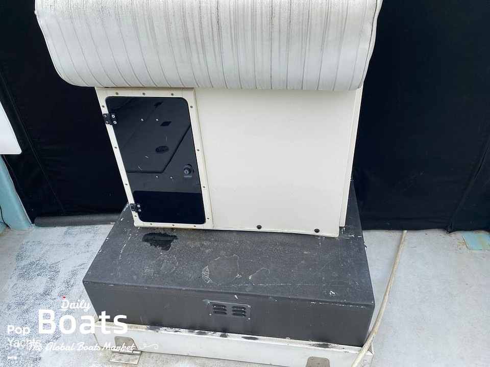 1984 Seaway 25 Northcoast for sale. View price, photos and Buy 1984 ...