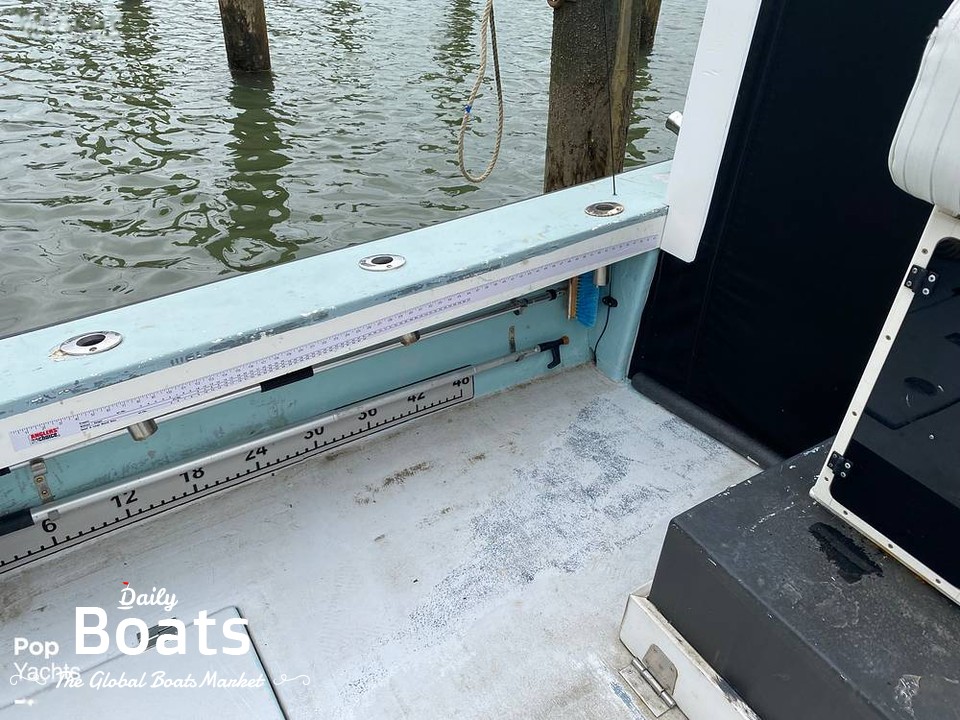 1984 Seaway 25 Northcoast for sale. View price, photos and Buy 1984 ...