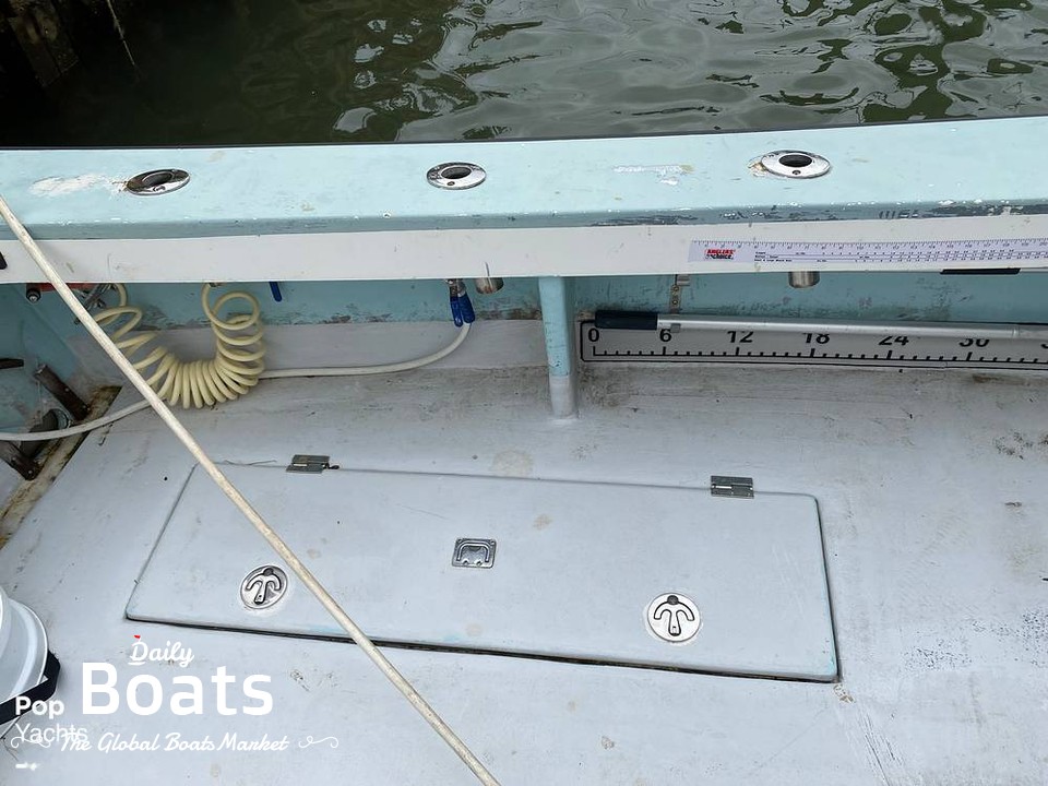 1984 Seaway 25 Northcoast for sale. View price, photos and Buy 1984 ...