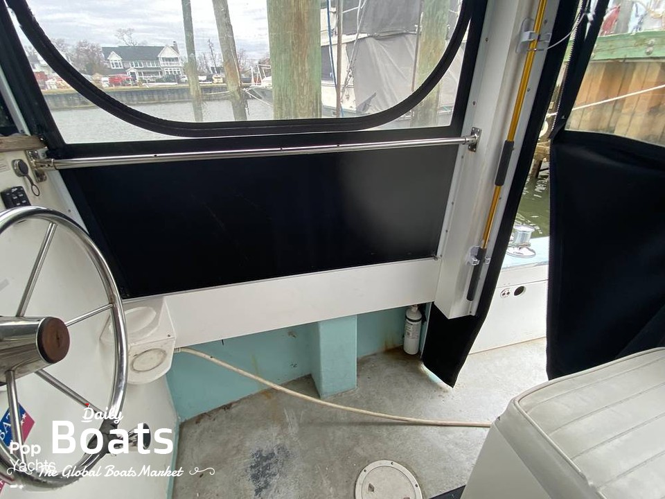 1984 Seaway 25 Northcoast for sale. View price, photos and Buy 1984 ...