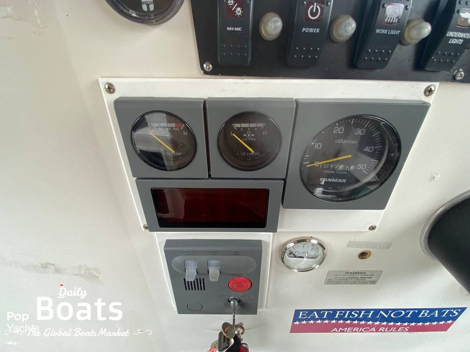 1984 Seaway 25 Northcoast for sale. View price, photos and Buy 1984 ...