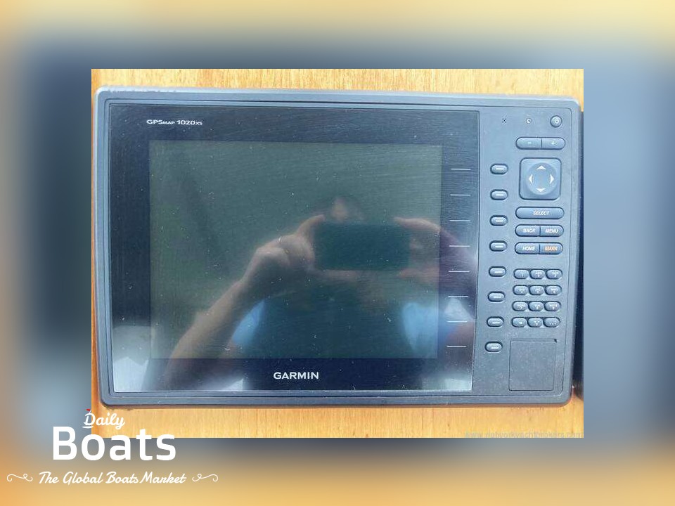 2007 Cygnus Marine Tornado 28 for sale. View price, photos and Buy 2007 ...