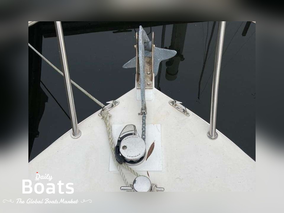 2007 Cygnus Marine Tornado 28 for sale. View price, photos and Buy 2007 ...