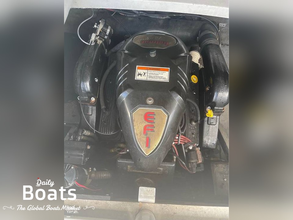 2005 Moomba 20 Lsv for sale. View price, photos and Buy 2005 Moomba 20 ...