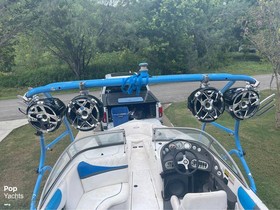 2005 Moomba 20 Lsv for sale. View price, photos and Buy 2005 Moomba 20 ...