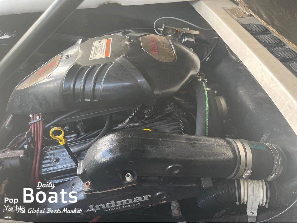 2005 Moomba 20 Lsv for sale. View price, photos and Buy 2005 Moomba 20 ...