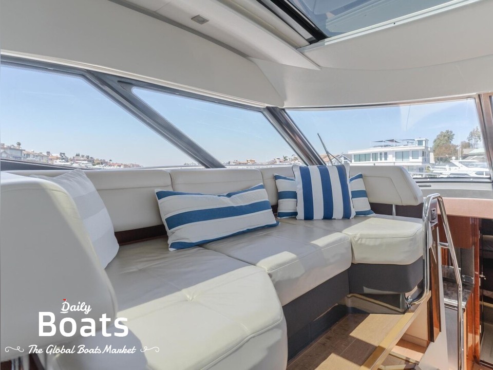 2015 Sea Ray 470 Sundancer for sale. View price, photos and Buy 2015 ...