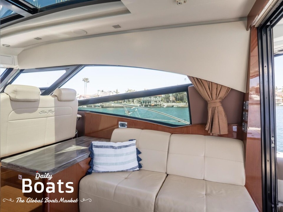 2015 Sea Ray 470 Sundancer for sale. View price, photos and Buy 2015 ...