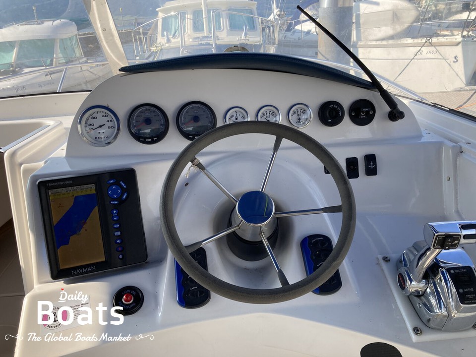 2010 Quicksilver 750 Offshore for sale. View price, photos and Buy 2010 ...