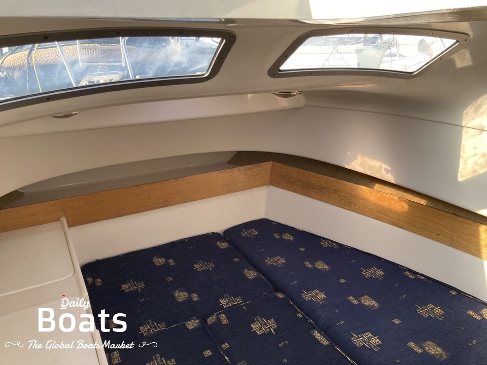 2010 Quicksilver 750 Offshore for sale. View price, photos and Buy 2010 ...