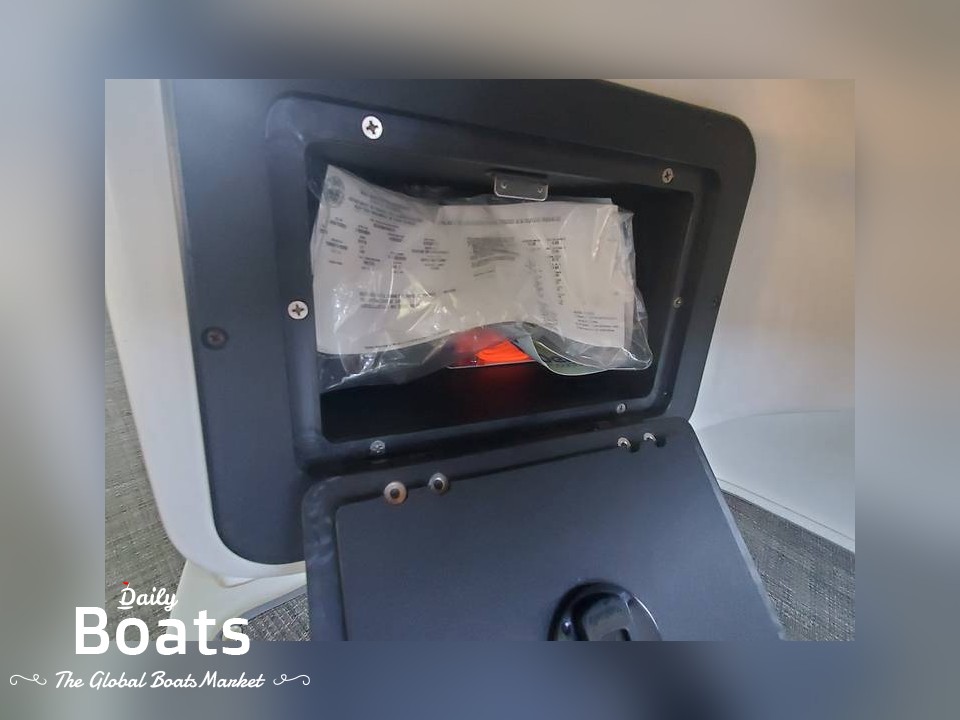 2015 JC Pontoon 24 Sportoon for sale. View price, photos and Buy 2015 ...