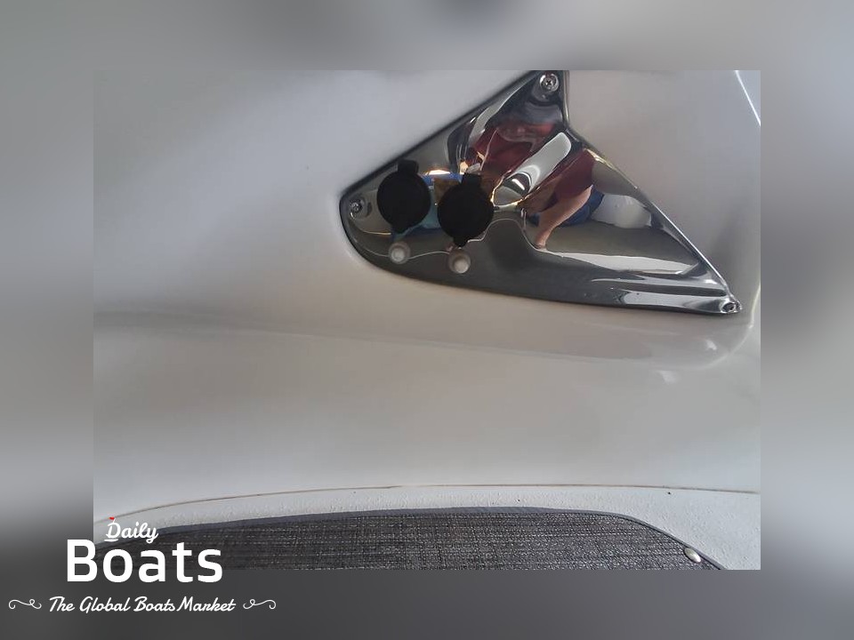 2015 JC Pontoon 24 Sportoon for sale. View price, photos and Buy 2015 ...