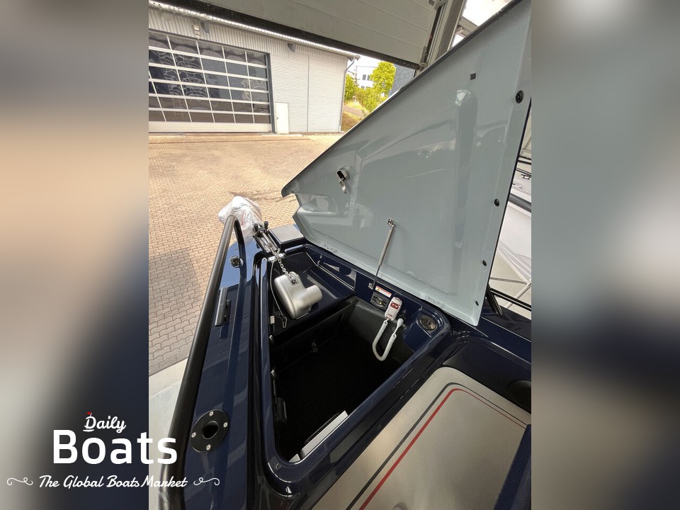 2022 Brabus Shadow 900 Xc Deep Blue for sale. View price, photos and ...