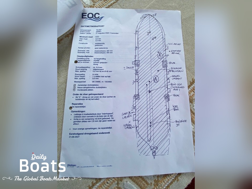 1906 Ex Sleper Elise for sale. View price, photos and Buy 1906 Ex ...