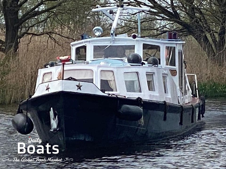 1906 Ex Sleper Elise for sale. View price, photos and Buy 1906 Ex ...