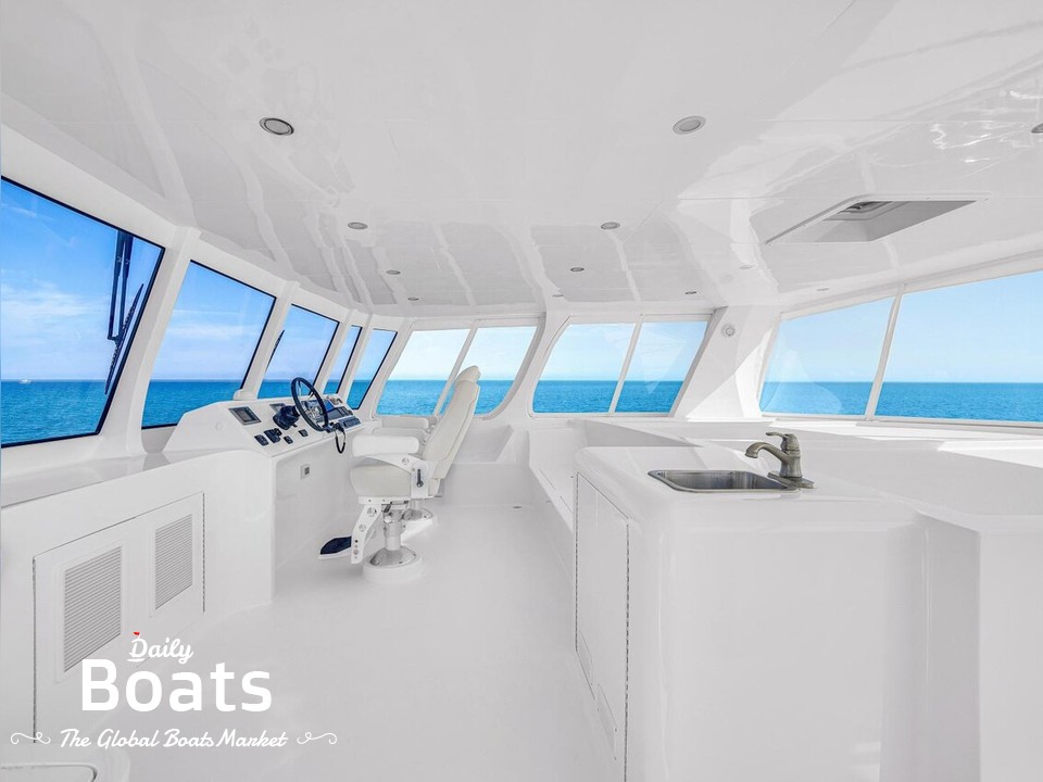 2013 Custom built/Eigenbau Pacific Explorer - Pe65 for sale. View price ...