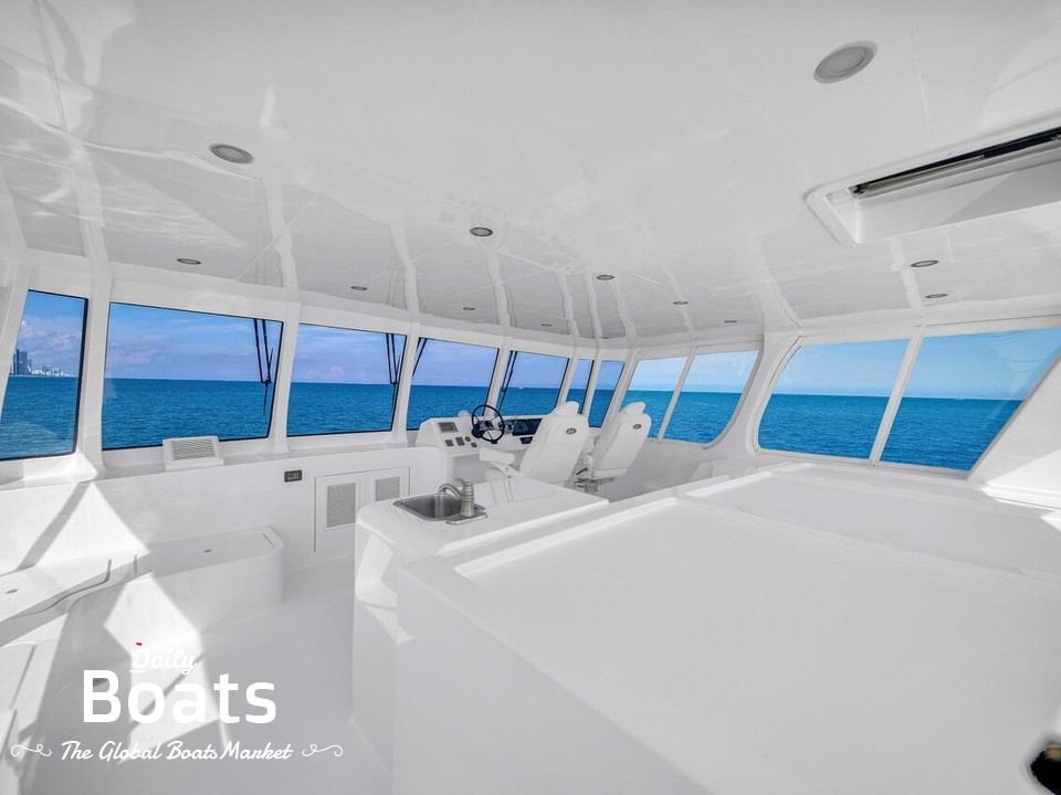 2013 Custom built/Eigenbau Pacific Explorer - Pe65 for sale. View price ...
