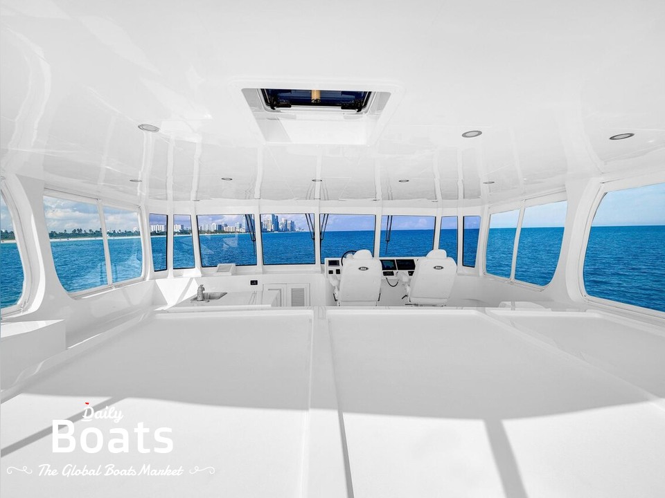 2013 Custom built/Eigenbau Pacific Explorer - Pe65 for sale. View price ...