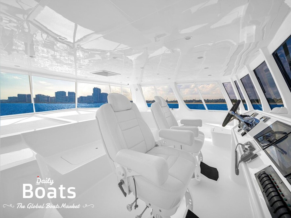 2013 Custom built/Eigenbau Pacific Explorer - Pe65 for sale. View price ...