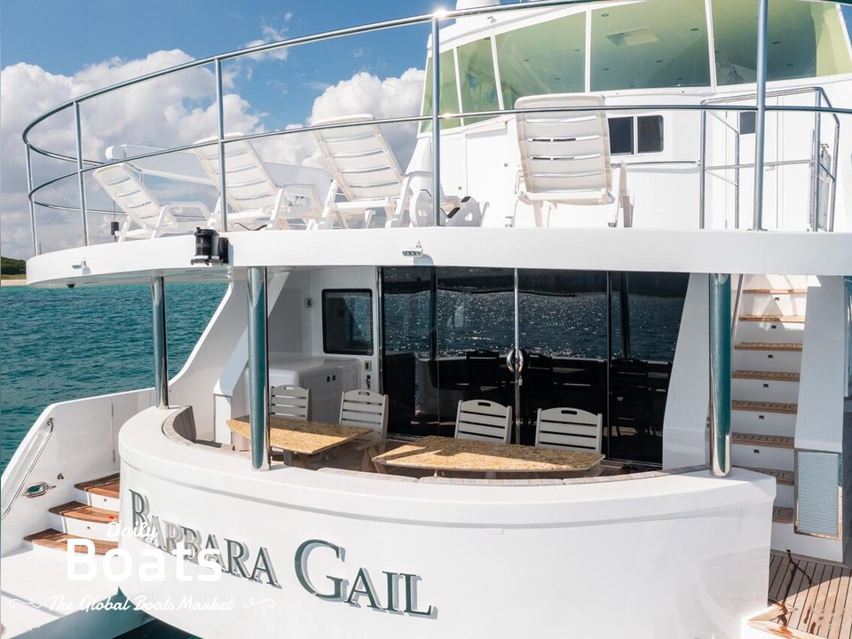 2013 Custom built/Eigenbau Pacific Explorer - Pe65 for sale. View price ...