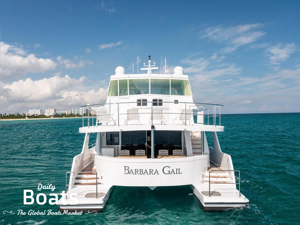 2013 Custom built/Eigenbau Pacific Explorer - Pe65 for sale. View price ...