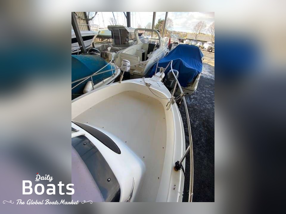 2006 Ultramar (Darekco) Shaft 600 for sale. View price, photos and Buy ...