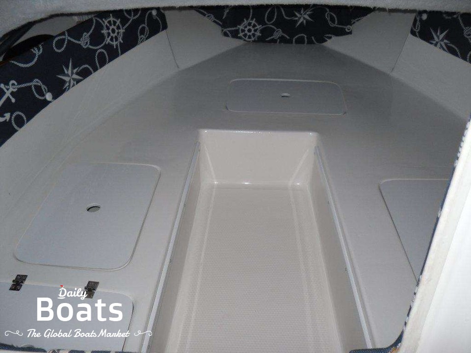 2006 Ultramar (Darekco) Shaft 600 for sale. View price, photos and Buy ...