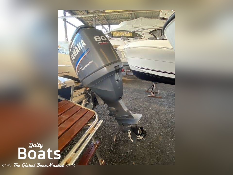 2006 Ultramar (Darekco) Shaft 600 for sale. View price, photos and Buy ...