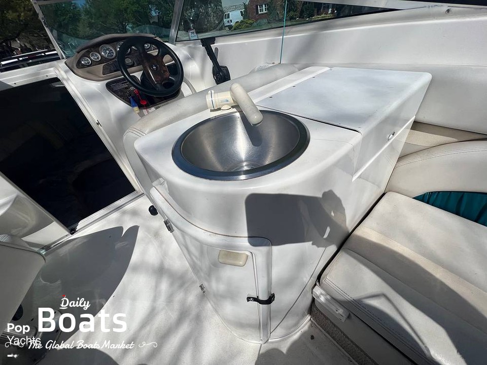 1998 Wellcraft 2400 Eclipse Sc for sale. View price, photos and Buy ...