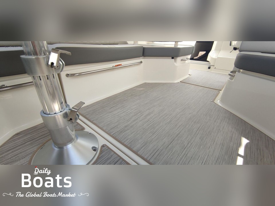 2022 Sea Ray Sundancer 320 Ob for sale. View price, photos and Buy 2022 ...