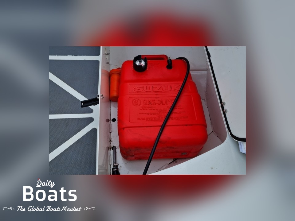 2020 ZAR Formenti Mini Rib 14 for sale. View price, photos and Buy 2020 ...