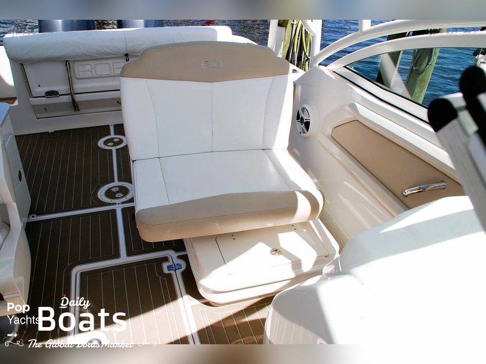 2019 Robalo Boats R247 for sale. View price, photos and Buy 2019 Robalo ...