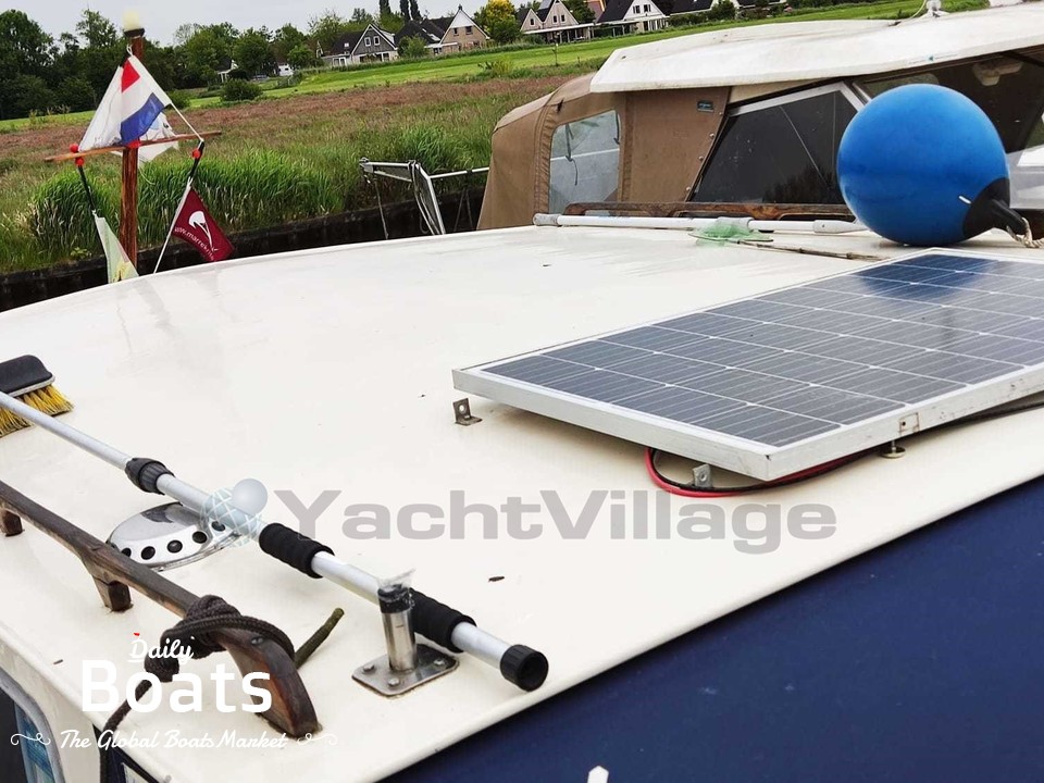 2000 Harding 8.20 for sale. View price, photos and Buy 2000 Harding 8. ...