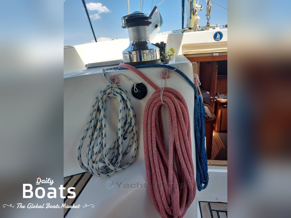 2000 Ocean Star 51.2 for sale. View price, photos and Buy 2000 Ocean ...