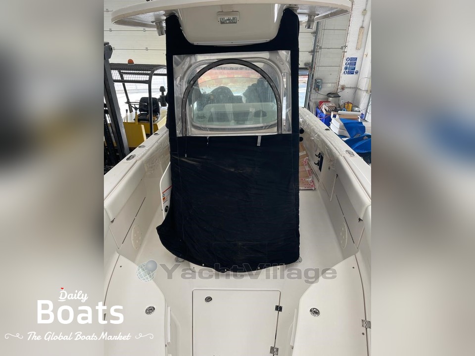 2008 Robalo 260 for sale. View price, photos and Buy 2008 Robalo 260 ...