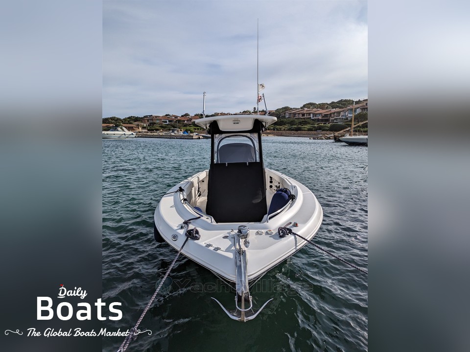 2008 Robalo 260 for sale. View price, photos and Buy 2008 Robalo 260 ...